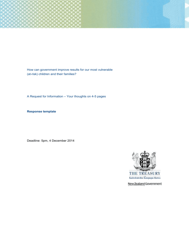 Read Our Full Submission Here Docx 2mb 