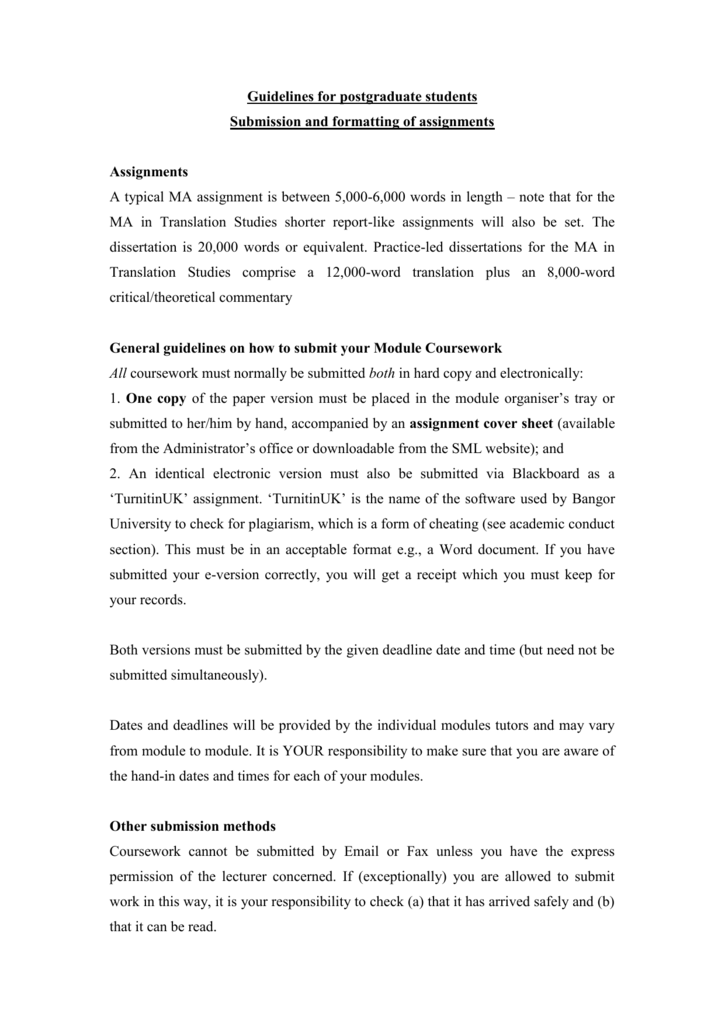 Business Ethics And Corporate Social Responsibility Griseri Pdf