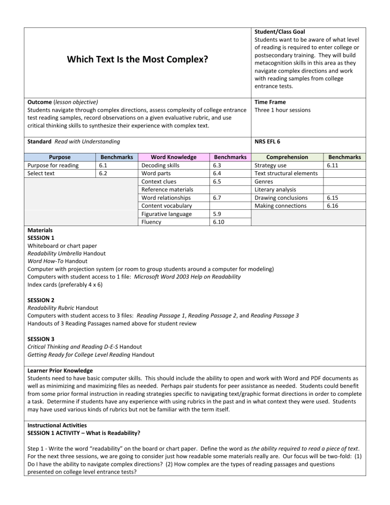 How To Turn On Grammar Checking And Readability