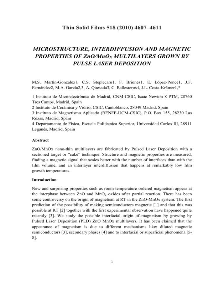 Paper Reference Number EA8X2 H P154