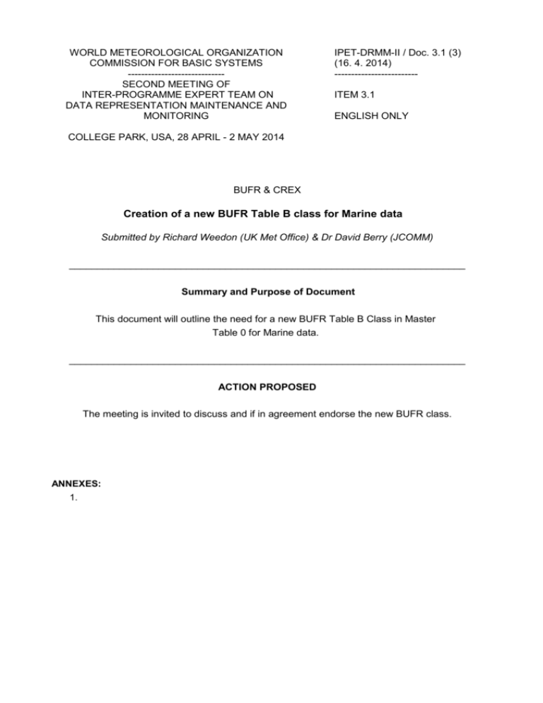 Doc 3 1 3 
