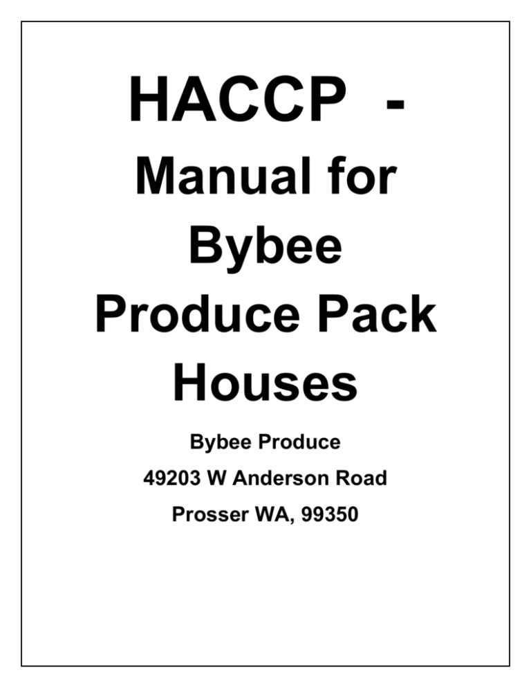 File 1 - Azzule Systems