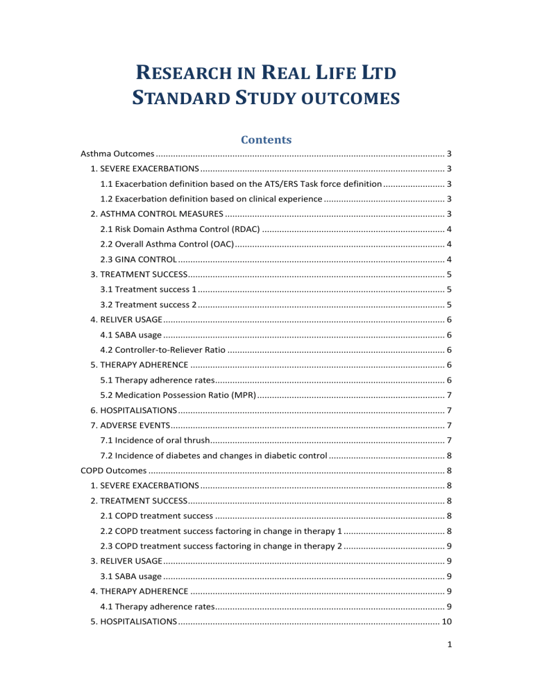 RiRL-Study-Outcome_12Mar2013