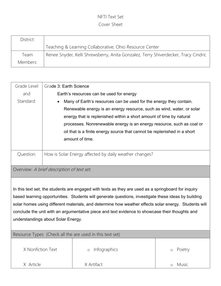 File Teaching Learning Collaborative