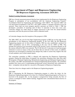 basic periodontal examination (bpe)