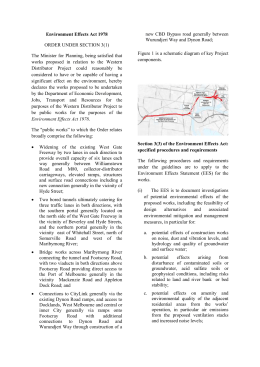 How to construct a Nature summary paragraph