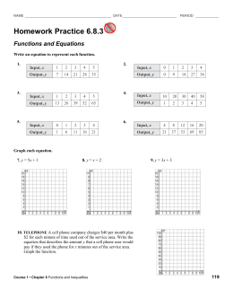 ️ Spice chart ap world history. Chapter 12 SPICE CHART World History Ap ...