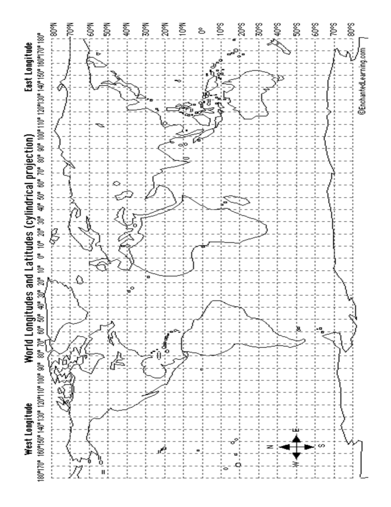 MAPPING EARTHQUAKES AND VOLCANOES MAPPING EARTHQUAKES AND VOLCANOES