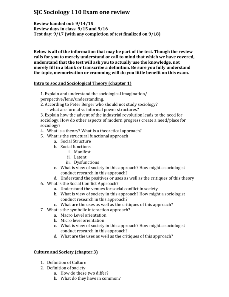 Office Open XML Word Processing Document