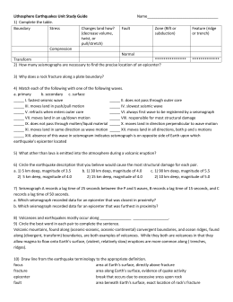 Biology Lab Report Template