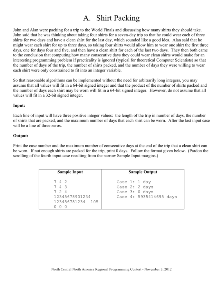 Is A Word Document Smaller Than A Pdf Printable Templates Free