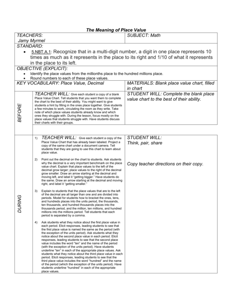 5-nbt-a-1-powers-of-ten-2