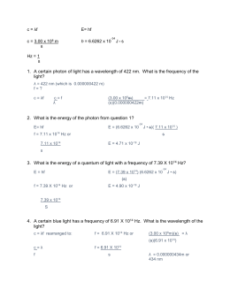 NY Regents Reference Table