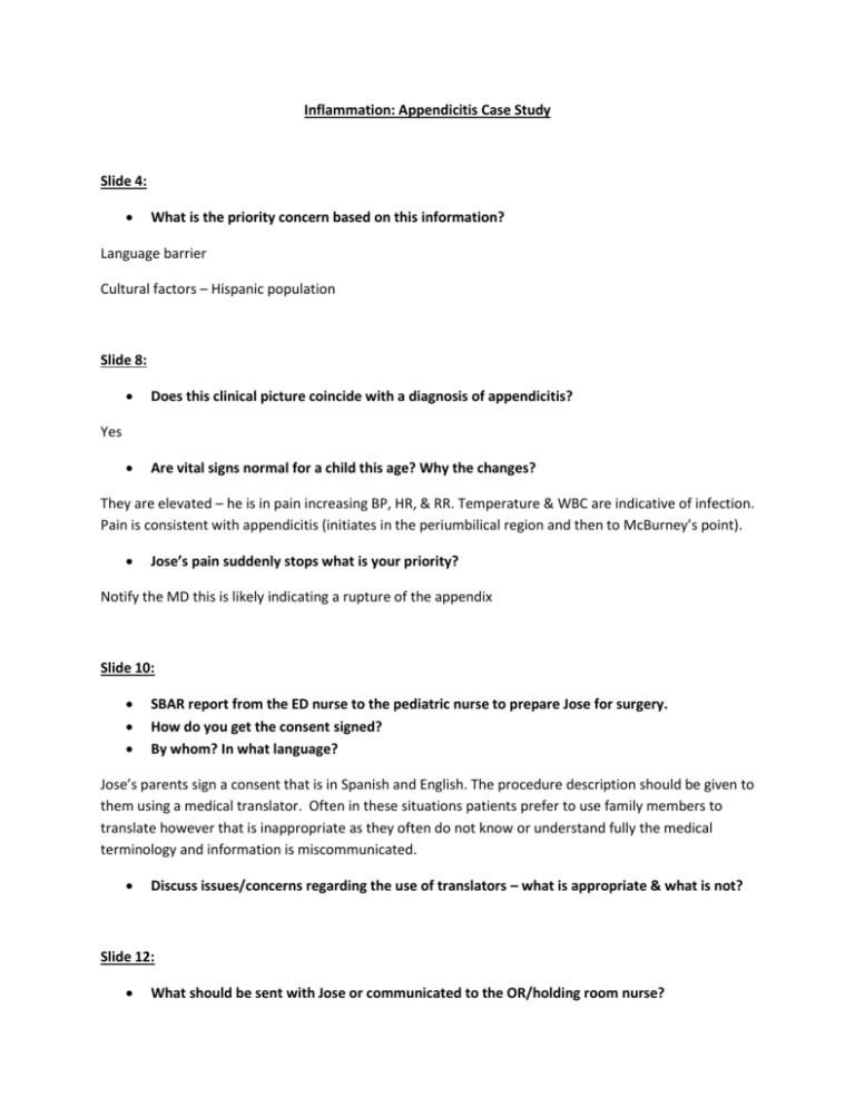 Case Study ions And Answers NC NET