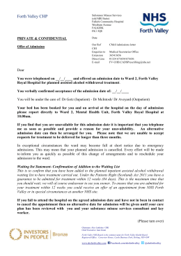 CAMHS Referral Form 2 104.59KB