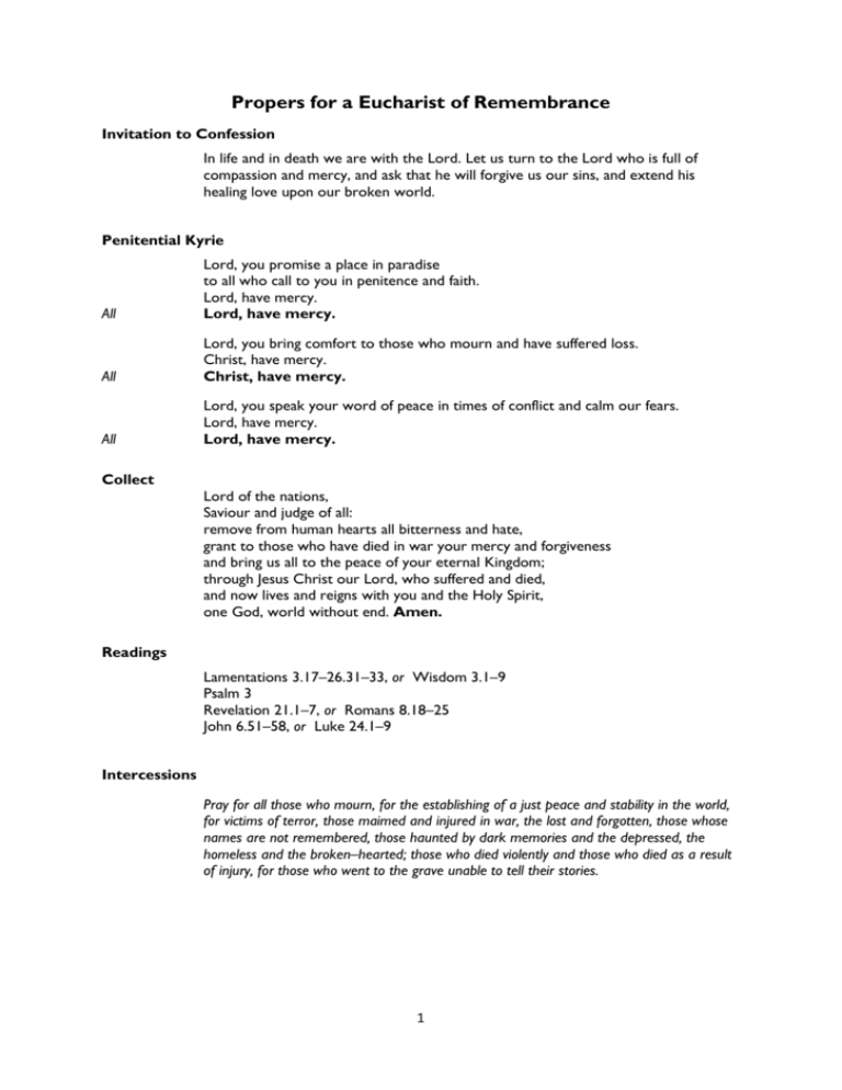 Word The Church Of England Word The Church Of England