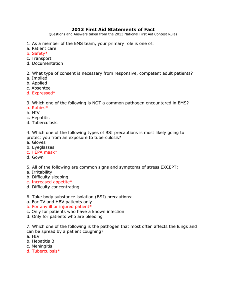 Questions And Answers The Mining Quiz List