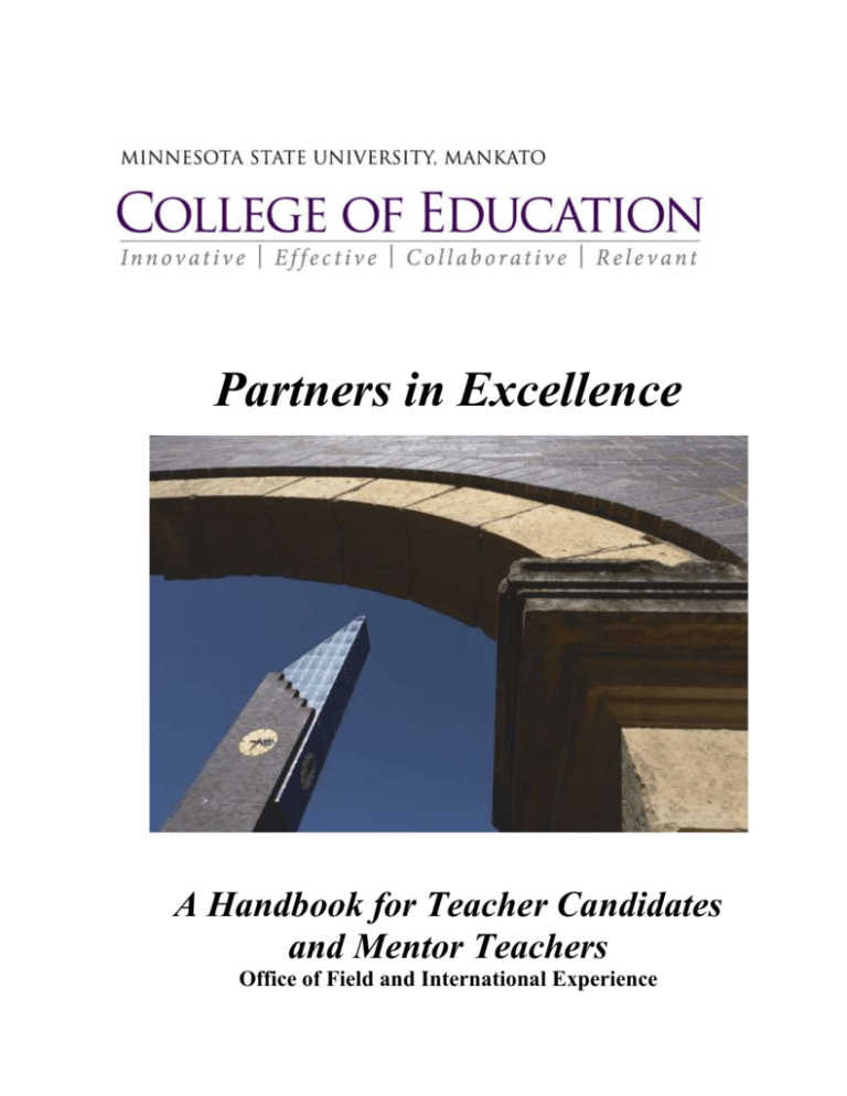 D Attendance Requirements For Teacher