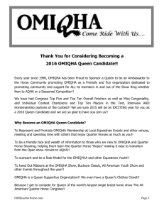 studylib.net - Essays, homework help, flashcards, research papers, book ...