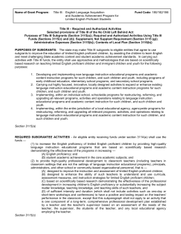 Correcting Depreciation Form 3115 Line-by-Line