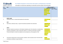 TIDieR-Checklist-Word