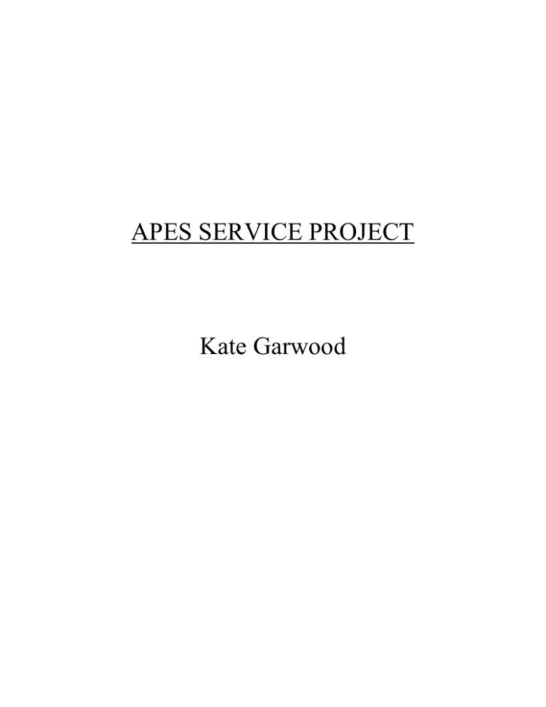 File - The Compost Crusaders