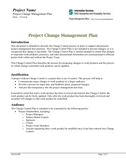 Litigation Hold Sample Letter