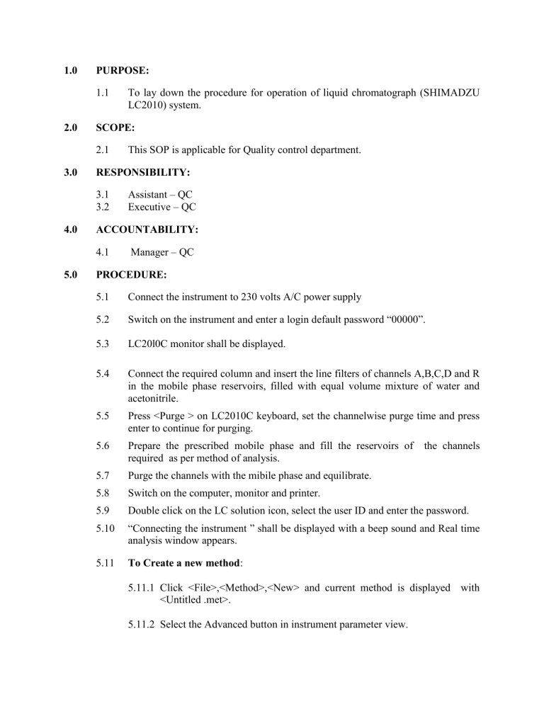 End Of Document