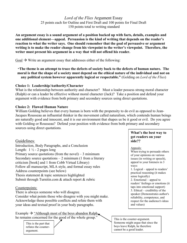 Ethical Argument Essay Samples Ethical Dilemma Essay Sample 2019 02 07 Ethical Argument Essay Samples Ethical Dilemma Essay Sample 2019 02 07