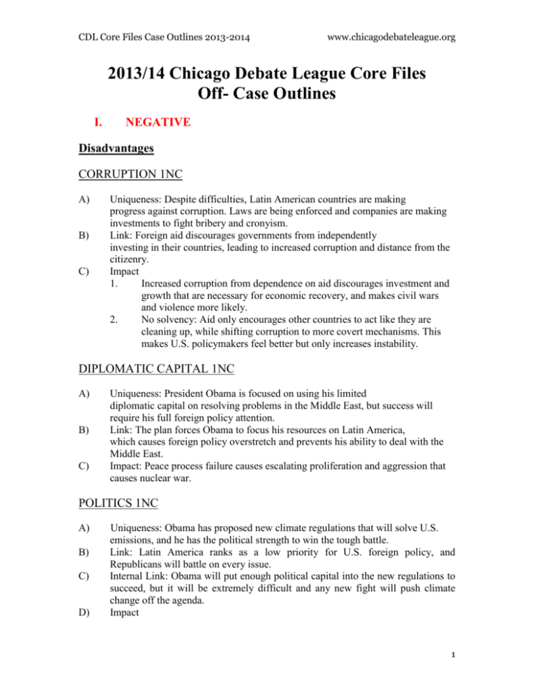 CoreFilesOffCaseOutlines13.08.14D