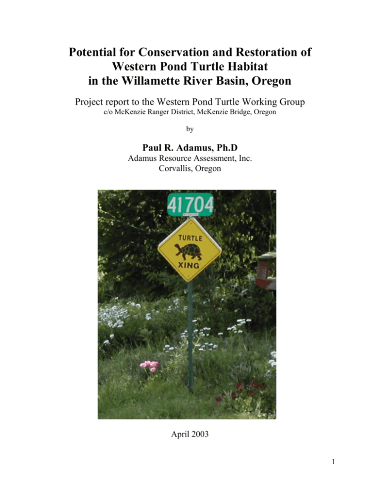 conservation _report_2