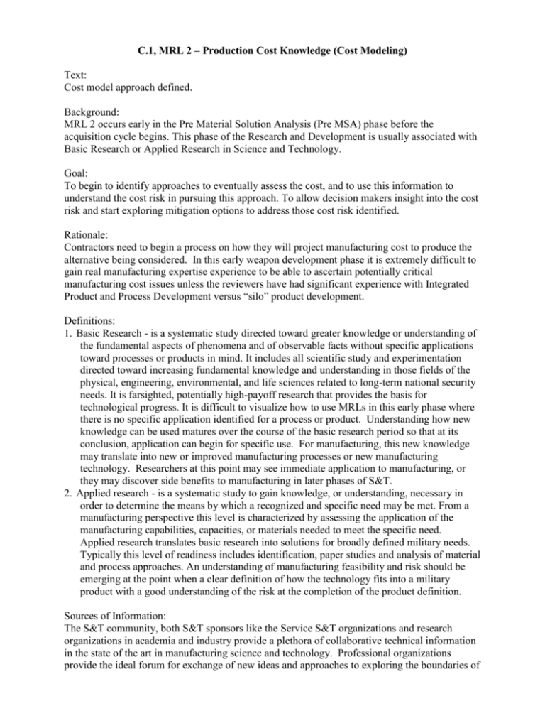 mrl hot-link tool mega-data sheet format