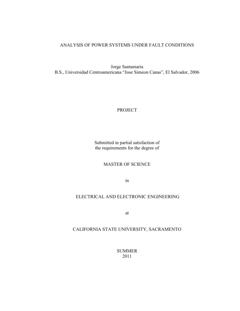 Sequence Matrices