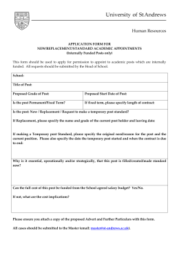 COR Incoming 1SG Speech Example 2