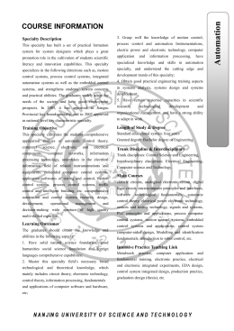 USAF CFETP – template