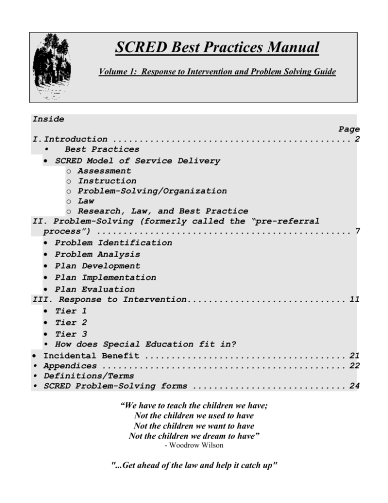 scred-problem-solving-manual-st-croix-river-education-district