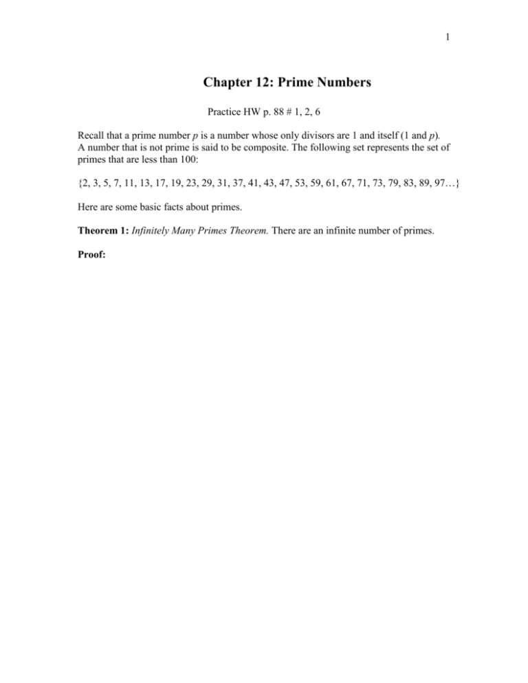 Section 2 Section 2