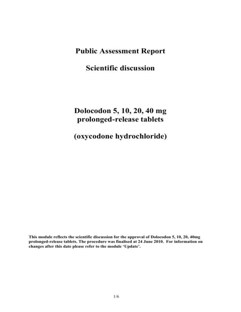 IV Clinical Aspects
