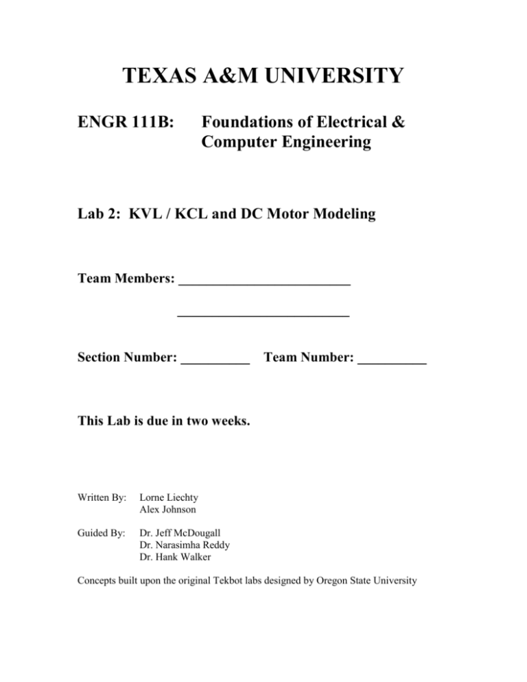 Lab 2 Cs Course Webpages