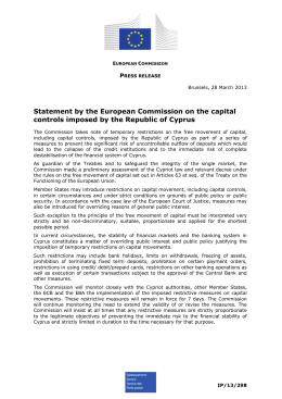 Data Rights Assertion Table - The Johns Hopkins University Applied