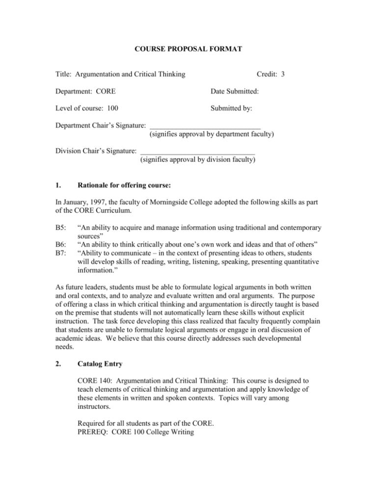 CPC ACT Course Proporsal Webs cpc-act-course-proporsal-webs