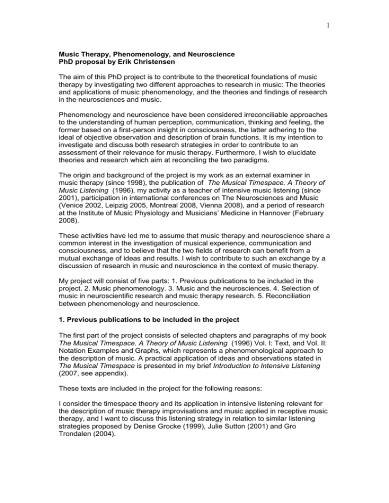Show Me An Example Of An Application Letter For A Job