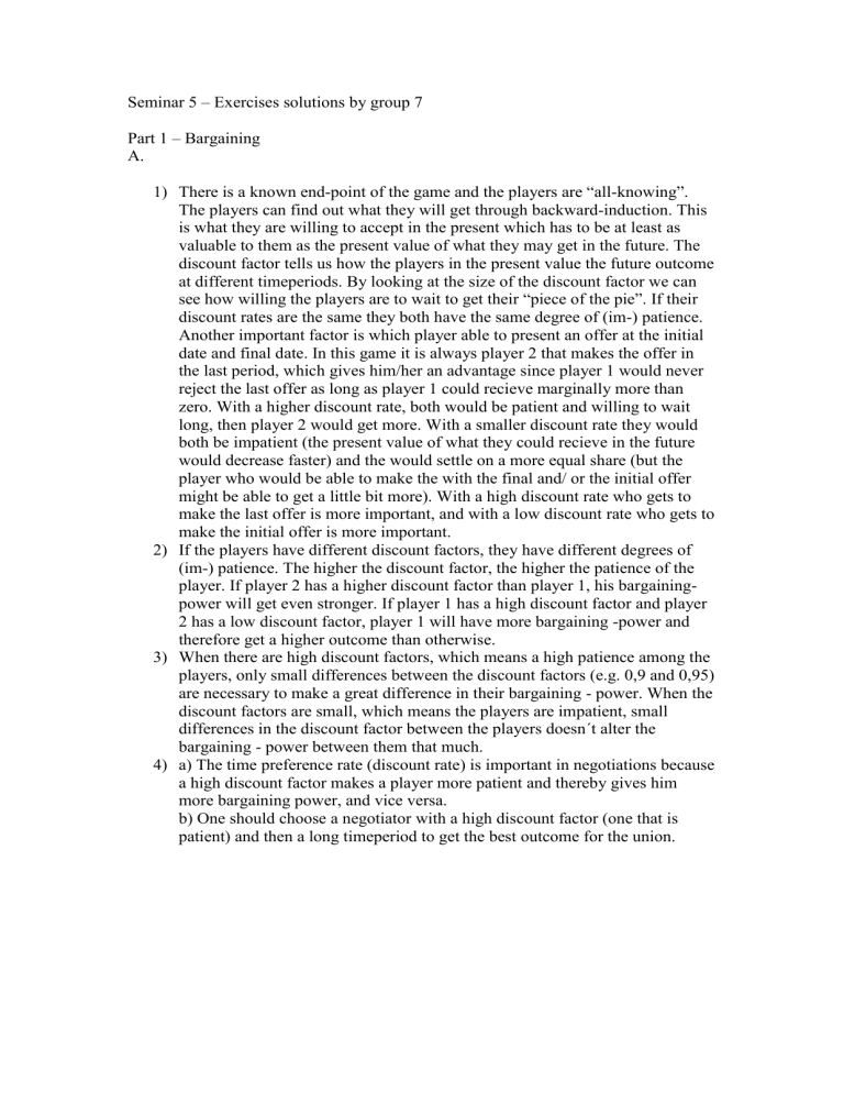 seminar-5-exercises-solutions-by-group-7