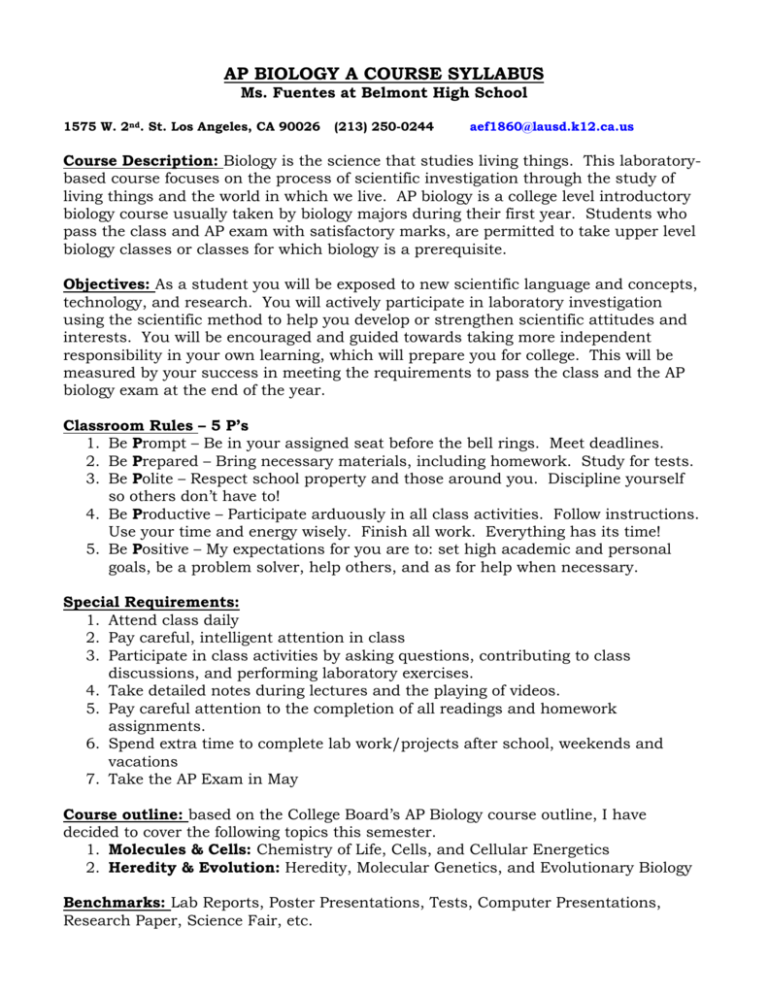 Biology Research Topics For High School 200 Biology Research Topics Biology Research Topics For High School 200 Biology Research Topics