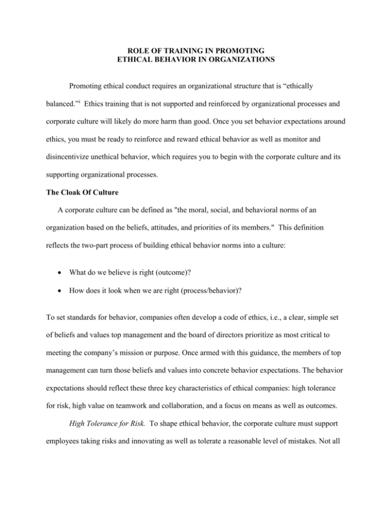 Headings In A Double spaced Document Example