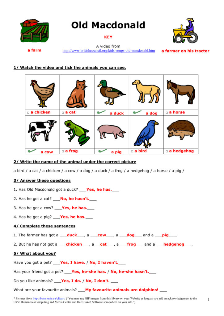 Pet Topics To Write About Surfeaker Pet Topics To Write About Surfeaker