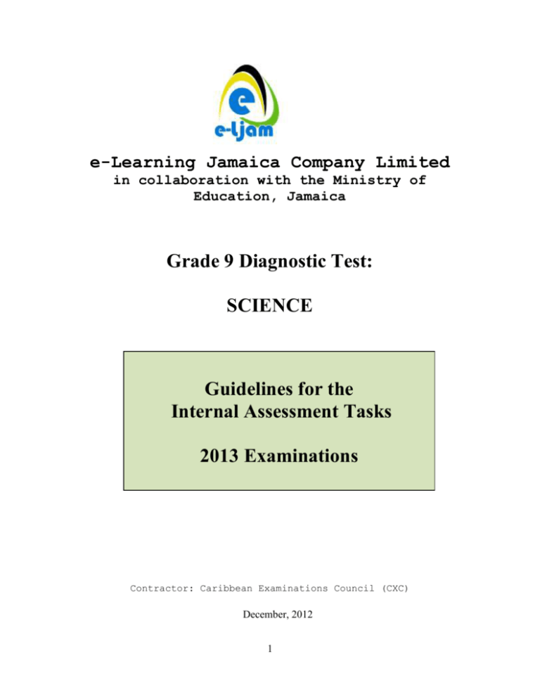 Integrated-Science-G.. - e