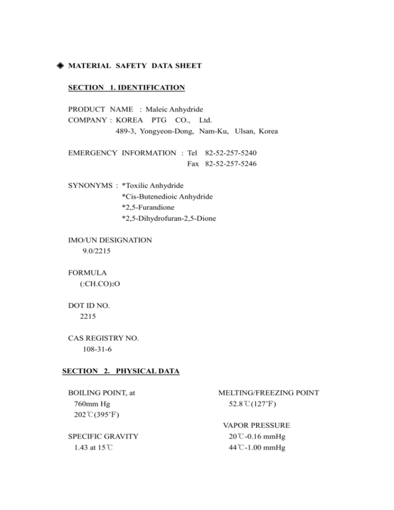 Reactivity - korptg.co.kr