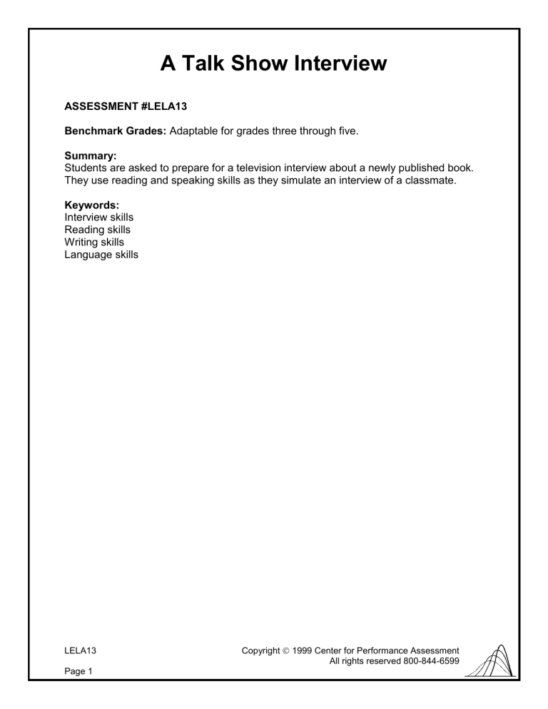 Ancient World Literature Reading And Understanding Ancient World Literature Reading And Understanding