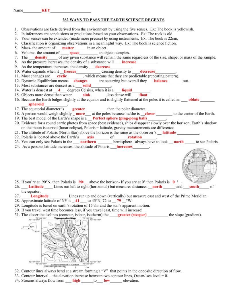 Physics Reference Table Scavenger Hunt Elcho Table Physics Reference Table Scavenger Hunt Elcho Table